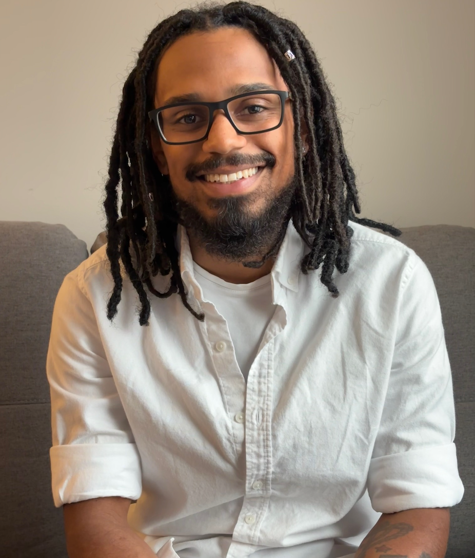 Matt Goody – Shuttlerock Creators