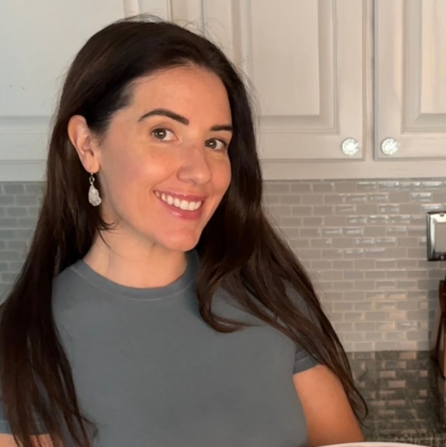 Melissa Rittenhouse – Shuttlerock Creators